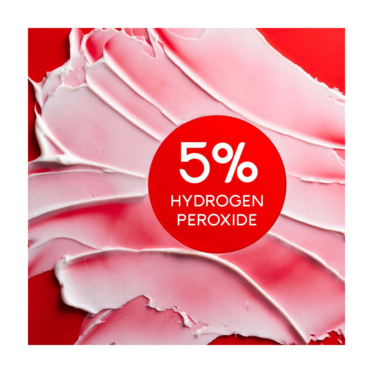 Colgate Optic White Renewal High Impact White Toothpaste, Fresh Mint ...