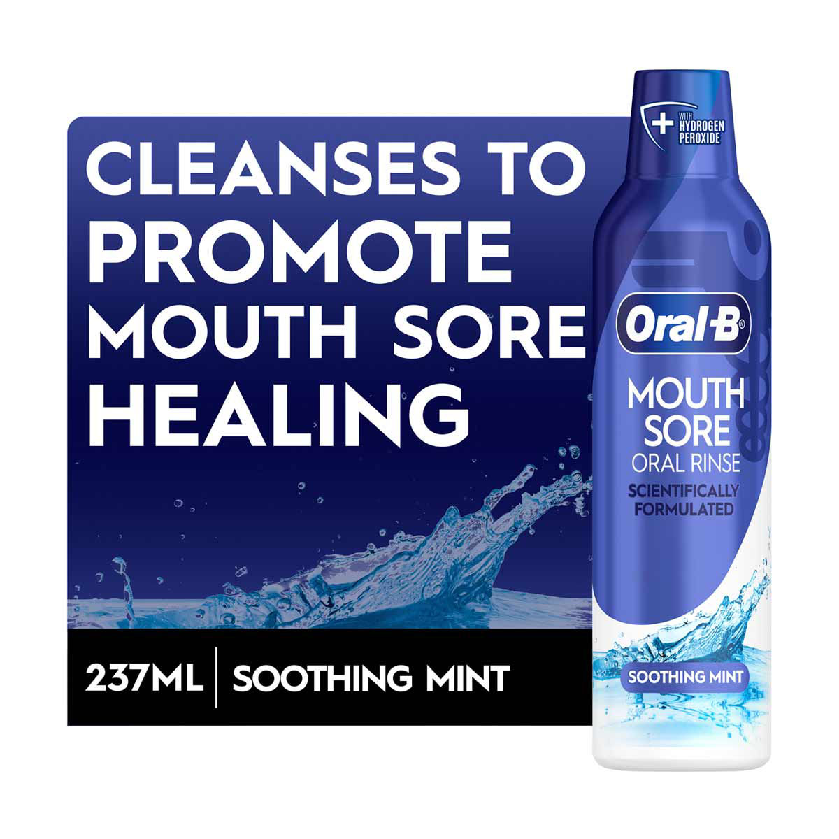 Dollar General Inventory Checker – BrickSeek