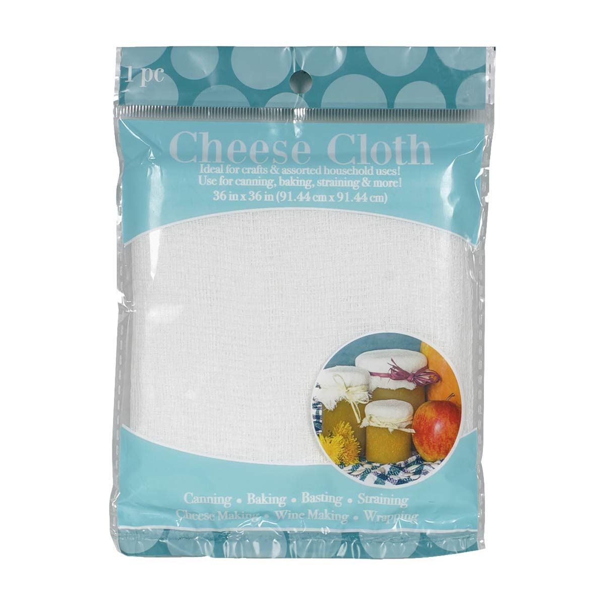 Dollar General Inventory Checker – BrickSeek