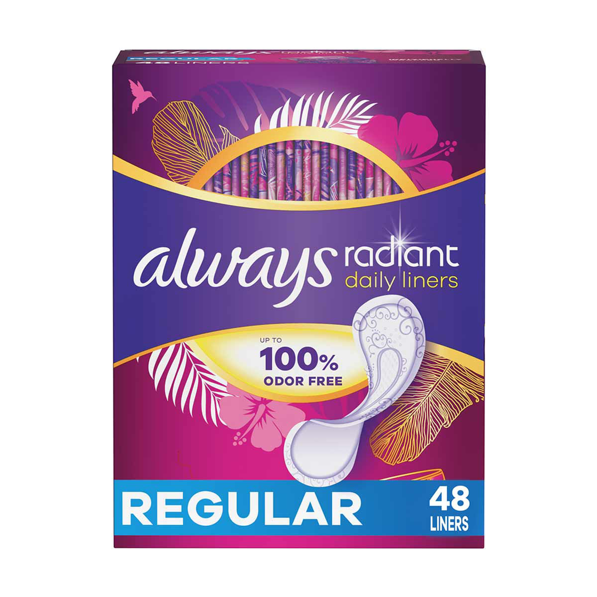 Dollar General Inventory Checker – BrickSeek