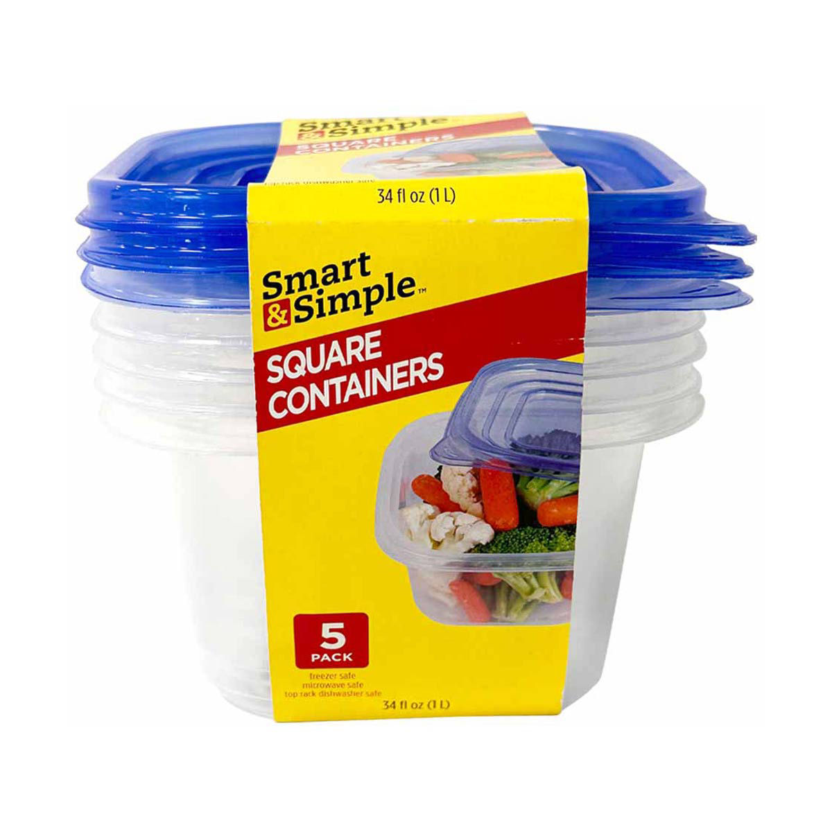 Dollar General Inventory Checker – BrickSeek