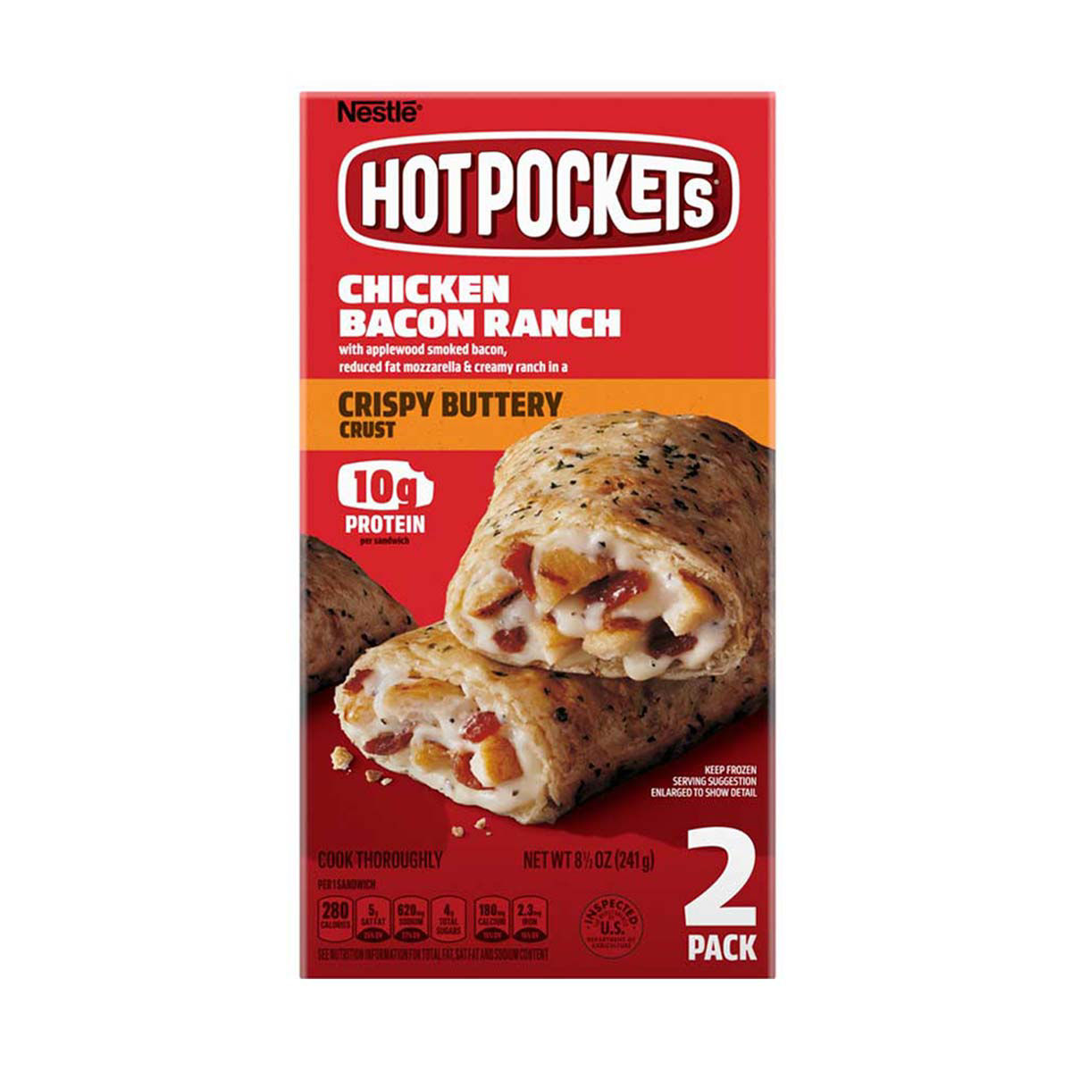 Dollar General Inventory Checker – BrickSeek