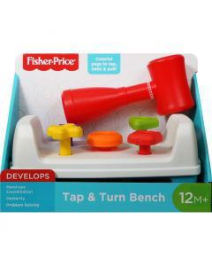 Fisher Price Tap & Turn Bench – Dollar General Inventory Checker – BrickSeek