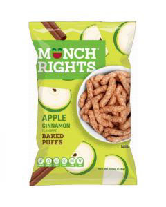 Dollar General Inventory Checker – BrickSeek