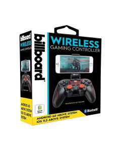 Dollar General Inventory Checker – BrickSeek