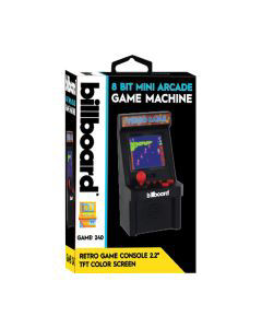 Dollar General Inventory Checker – BrickSeek