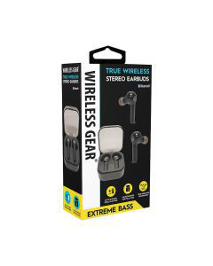 Dollar General Inventory Checker – BrickSeek