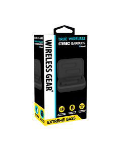 Dollar General Inventory Checker – BrickSeek