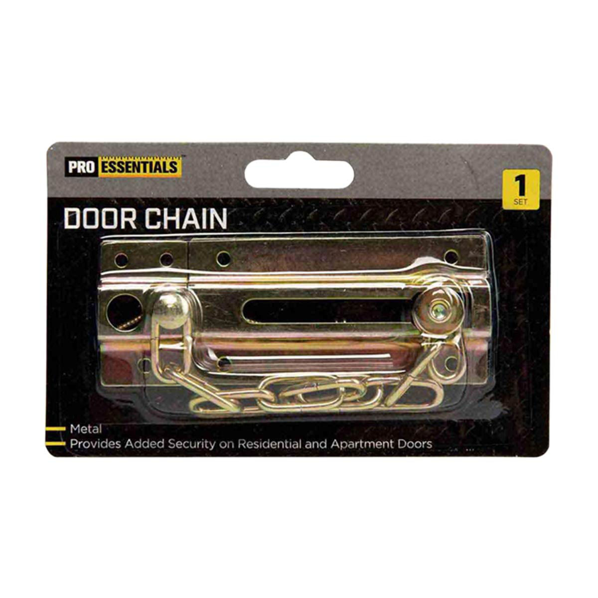 Dollar General Inventory Checker – BrickSeek