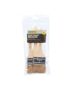 Dollar general paint rollers store