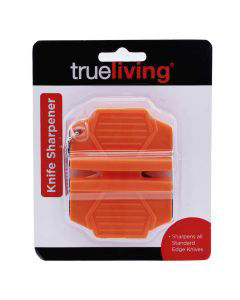 Dollar General Inventory Checker – BrickSeek