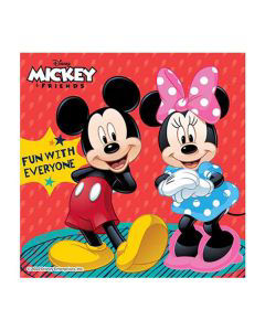 Bendon Publishing Logo Bendon Shaped Board Books Assorted