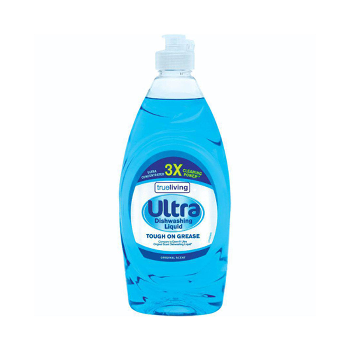 Dollar General Inventory Checker – BrickSeek