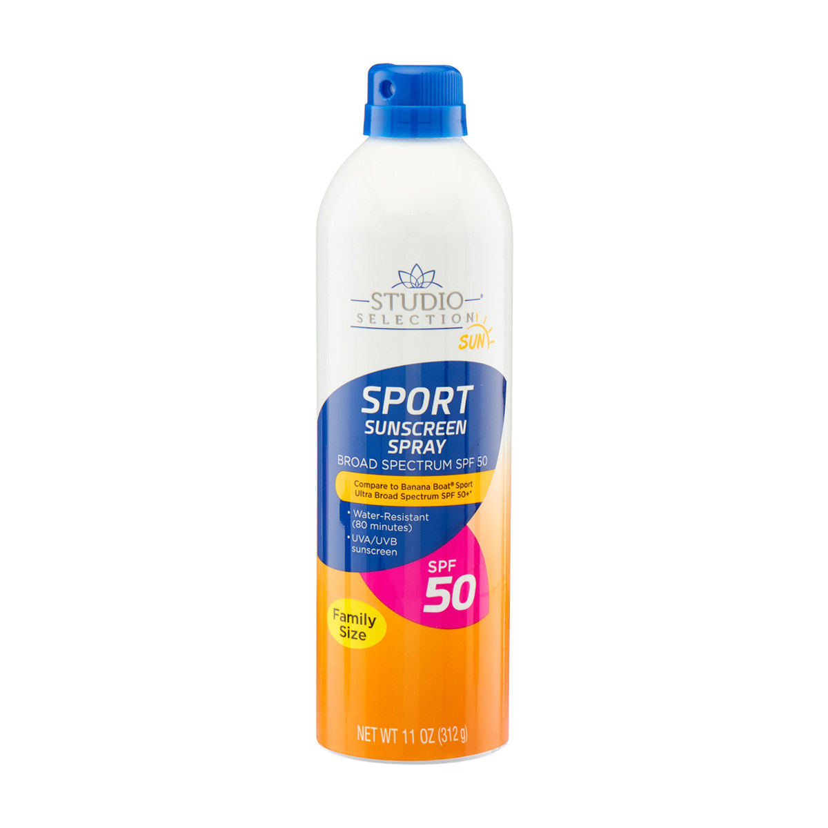 Dollar General Inventory Checker – BrickSeek