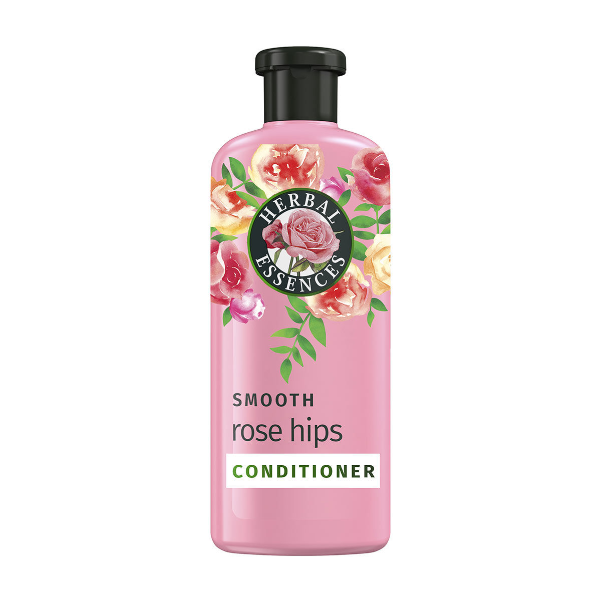 Dollar General Inventory Checker – BrickSeek