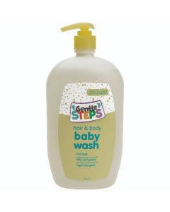 Dollar General Inventory Checker – BrickSeek