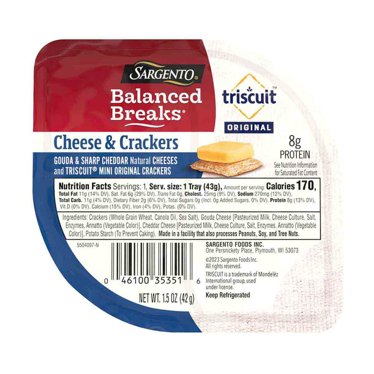 Dollar General Inventory Checker – BrickSeek