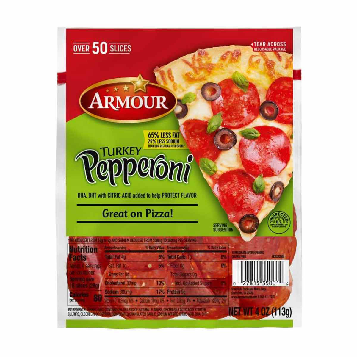 Dollar General Inventory Checker – BrickSeek