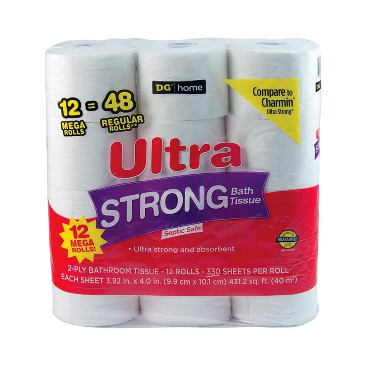 Dollar General Inventory Checker – BrickSeek