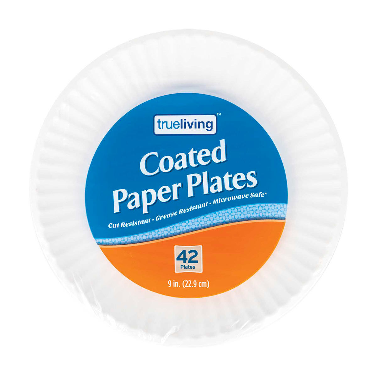 Dollar General Inventory Checker – BrickSeek