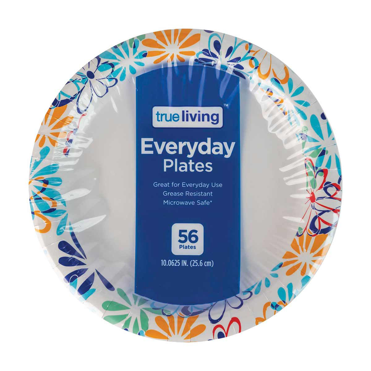 Dollar General Inventory Checker – BrickSeek