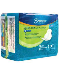 Dollar General Inventory Checker – BrickSeek