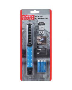 Dollar General Inventory Checker – BrickSeek