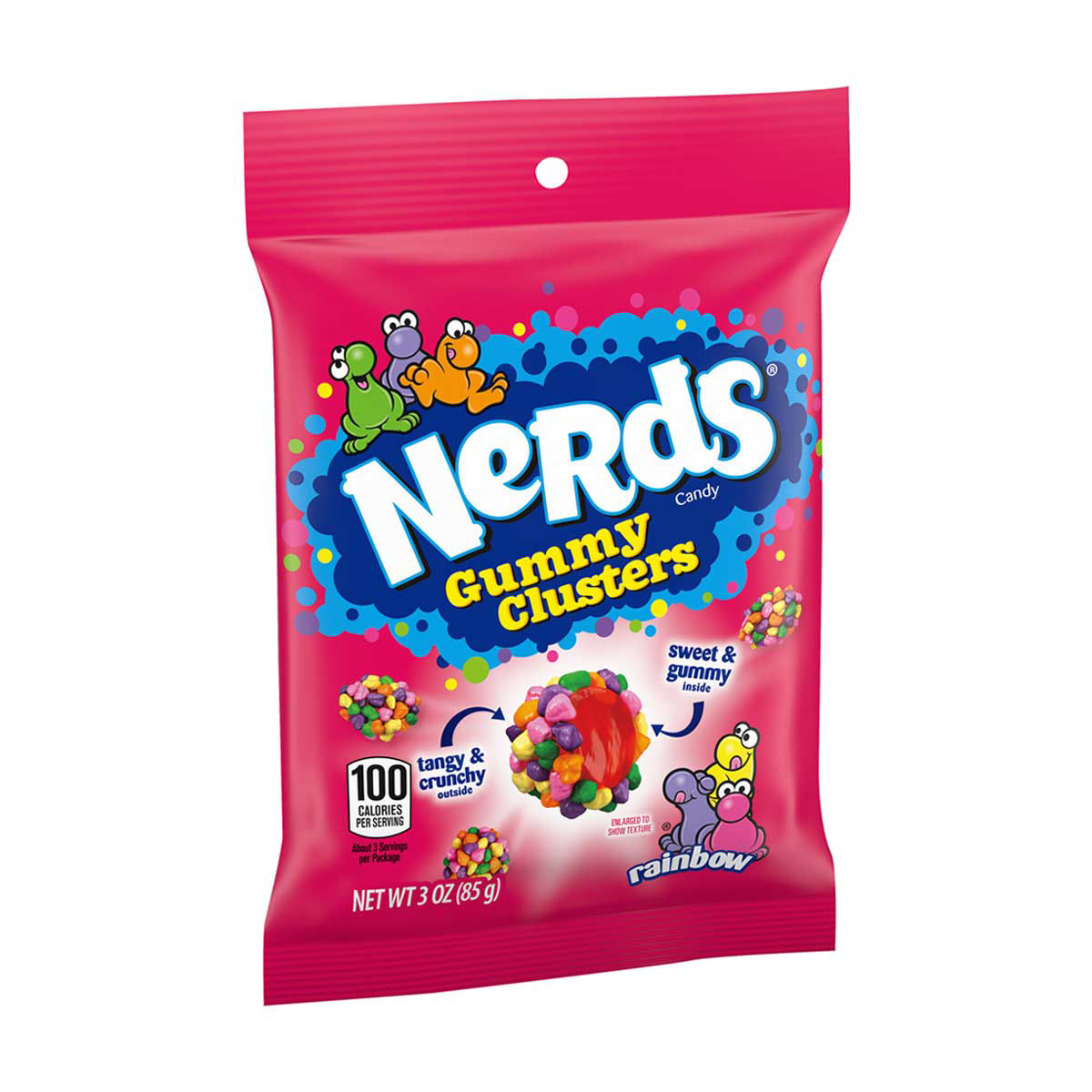 Candy Dollar General