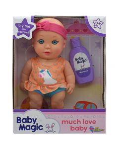 Dollar General Inventory Checker – BrickSeek