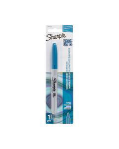 Dollar General Inventory Checker – BrickSeek