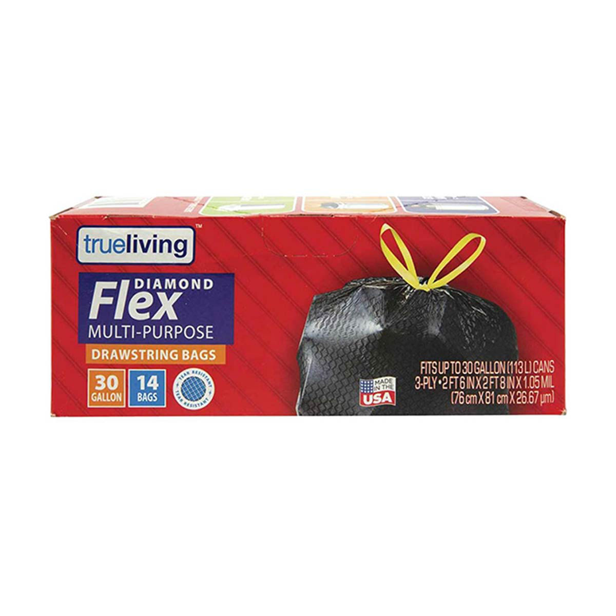 Dollar General Inventory Checker – BrickSeek