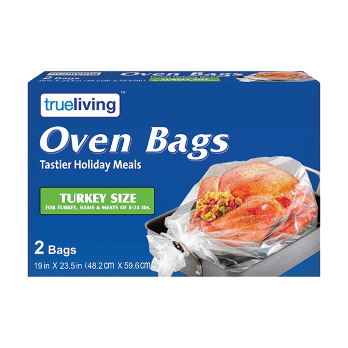 Dollar General Inventory Checker – BrickSeek