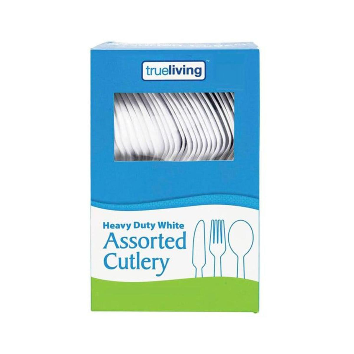 Dollar General Inventory Checker – BrickSeek