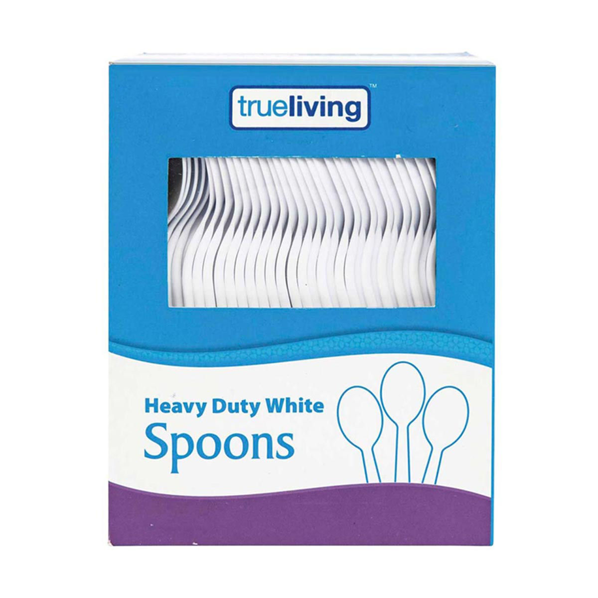 Dollar General Inventory Checker – BrickSeek