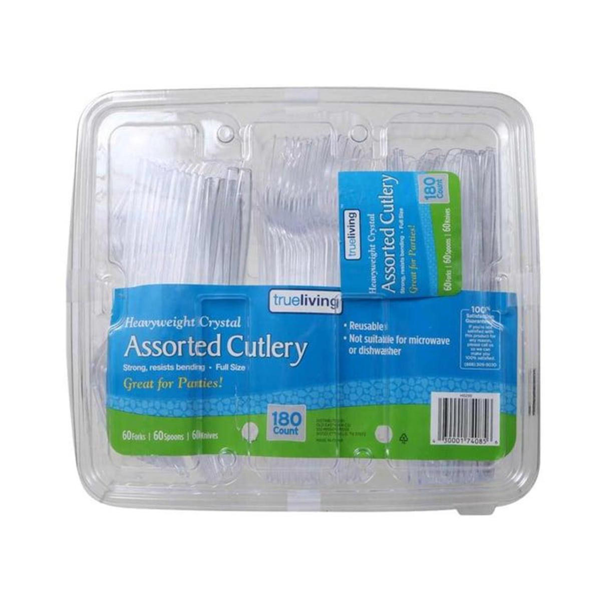 Dollar General Inventory Checker – BrickSeek