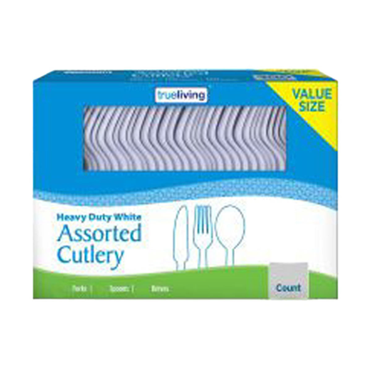 Dollar General Inventory Checker – BrickSeek