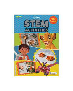 Dollar General Inventory Checker – BrickSeek