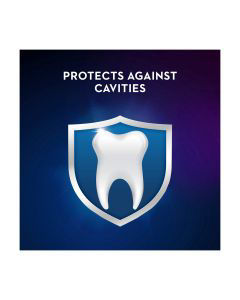 Crest Kid's Toothpaste, featuring STAR WARS The Mandalorian, Strawberry ...