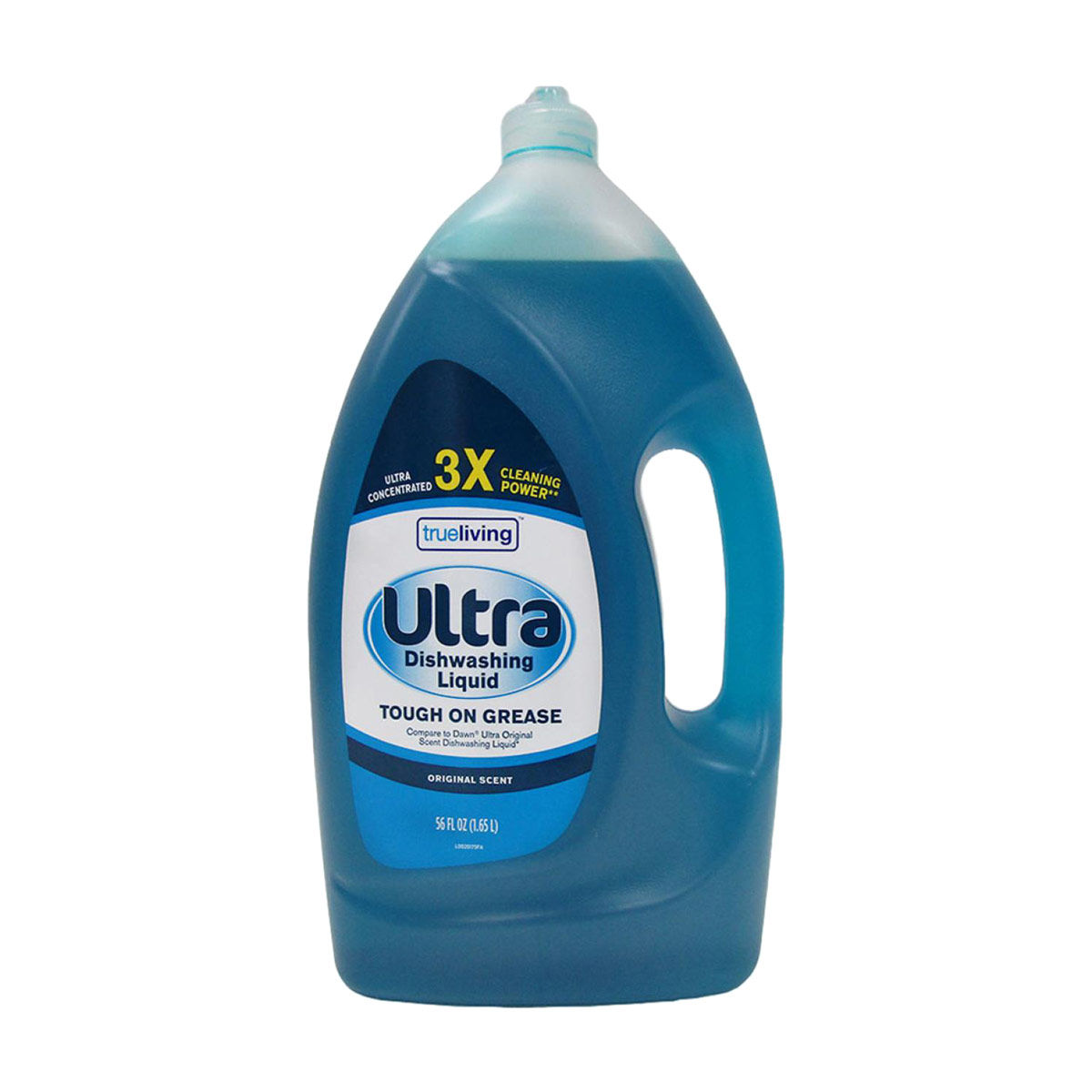 Dollar General Inventory Checker – BrickSeek