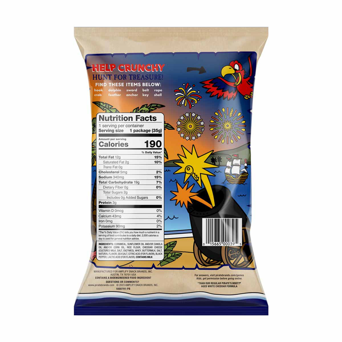 Dollar General Inventory Checker – BrickSeek