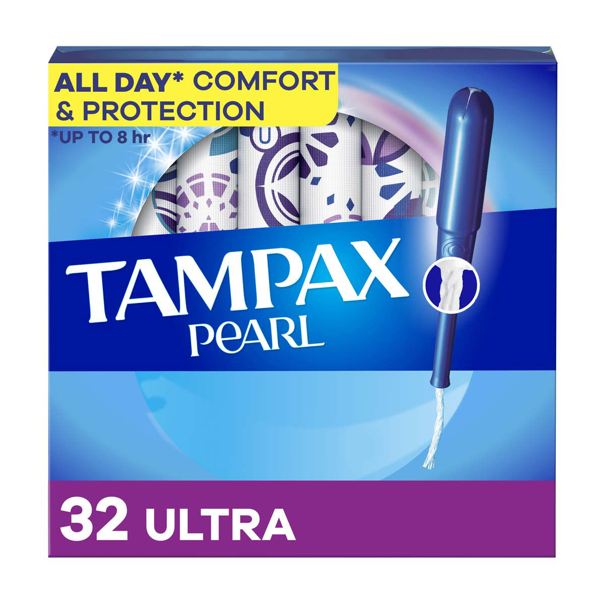 Dollar General Inventory Checker – BrickSeek