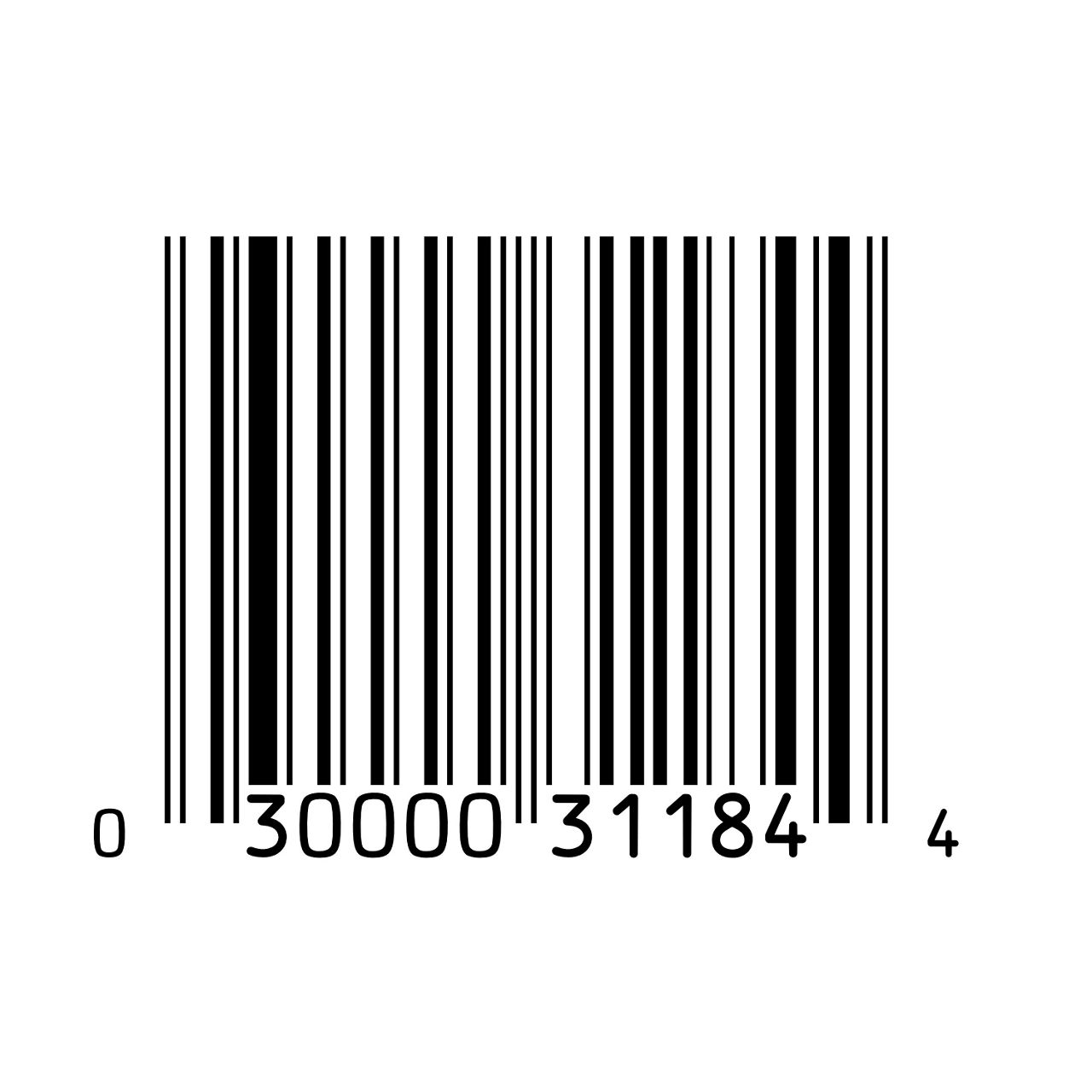 Quaker Chewy Granola Bars Barcode Clif Bar Chocolate Chip Energy Bar