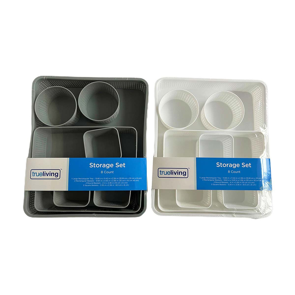 Dollar General Inventory Checker – BrickSeek