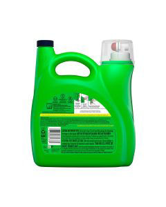 Gain laundry detergent ingredients store