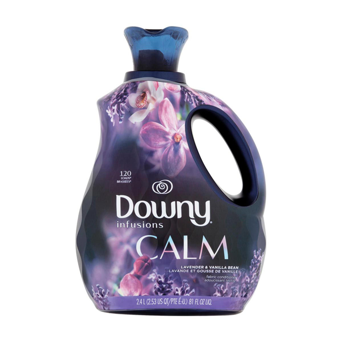 Dollar General Inventory Checker – BrickSeek