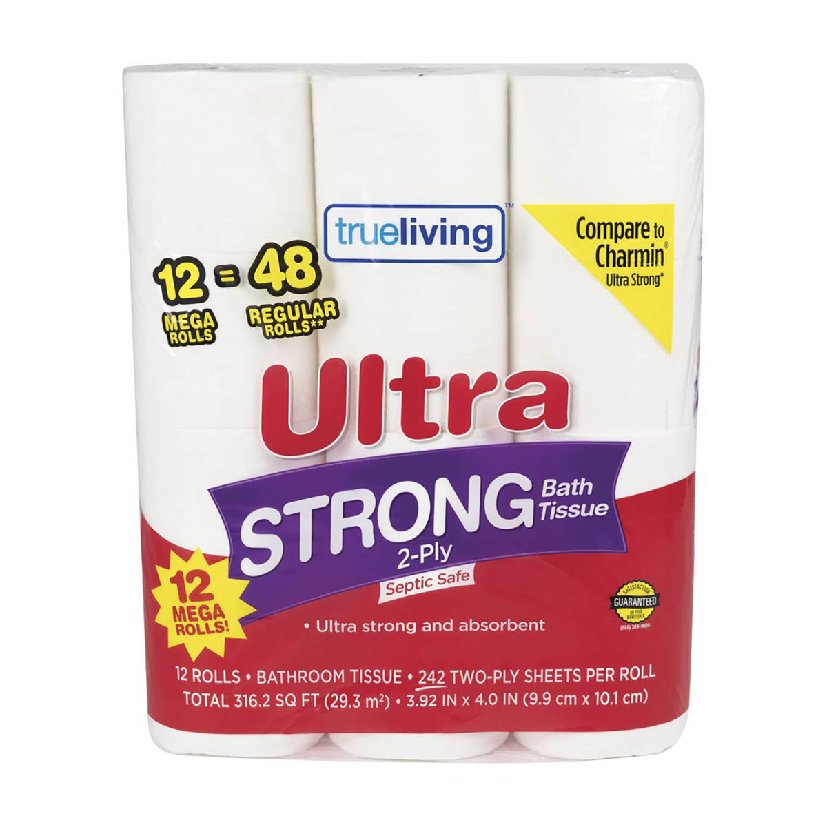 Dollar General Inventory Checker – BrickSeek