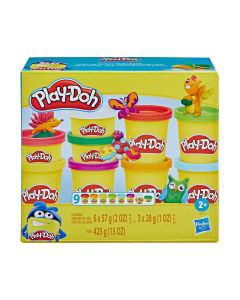 Dollar General Inventory Checker – BrickSeek