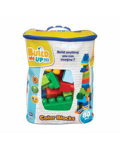 Dollar General Inventory Checker – BrickSeek