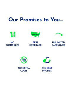 Buy Tracfone ALCATEL TCL Flip 2, 4GB Black - Prepaid Smartphone from ...