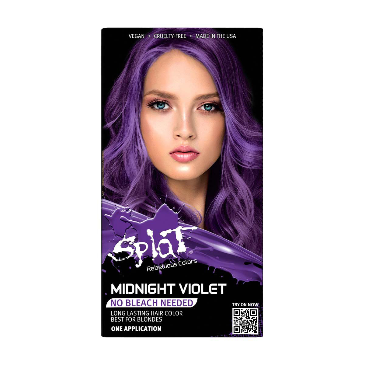 Dollar General Inventory Checker – BrickSeek